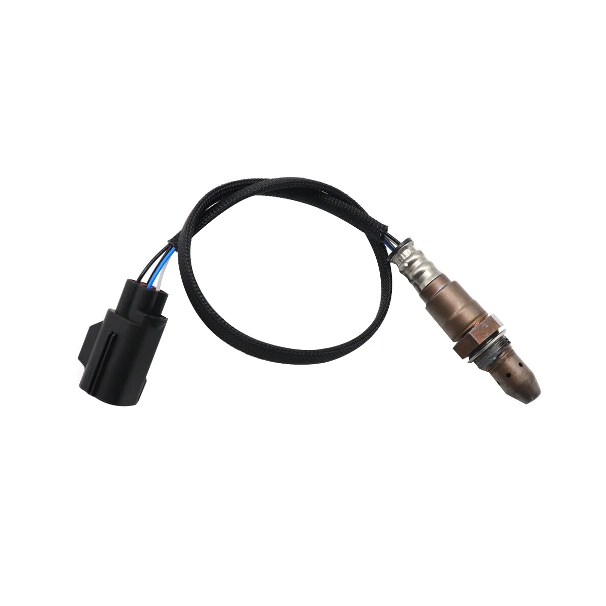 Car-Air-Fuel-Ratio-Lambda-Oxygen-O2-Sensor-32253666-for-Volvo-S60-V60 ...