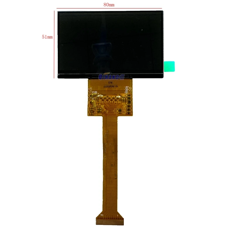 Projector-LCD-Screen-FPC-FJ035FHD05-V2-B-FPC-FJ035FHD05-V2-B-LCD-Display-Panel-DIY-Home.jpg