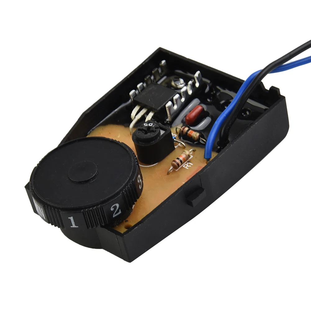 Angle-Grinder-Power-Trigger-Switch-High-Power-Speed-Control-For-Bosch-6 ...