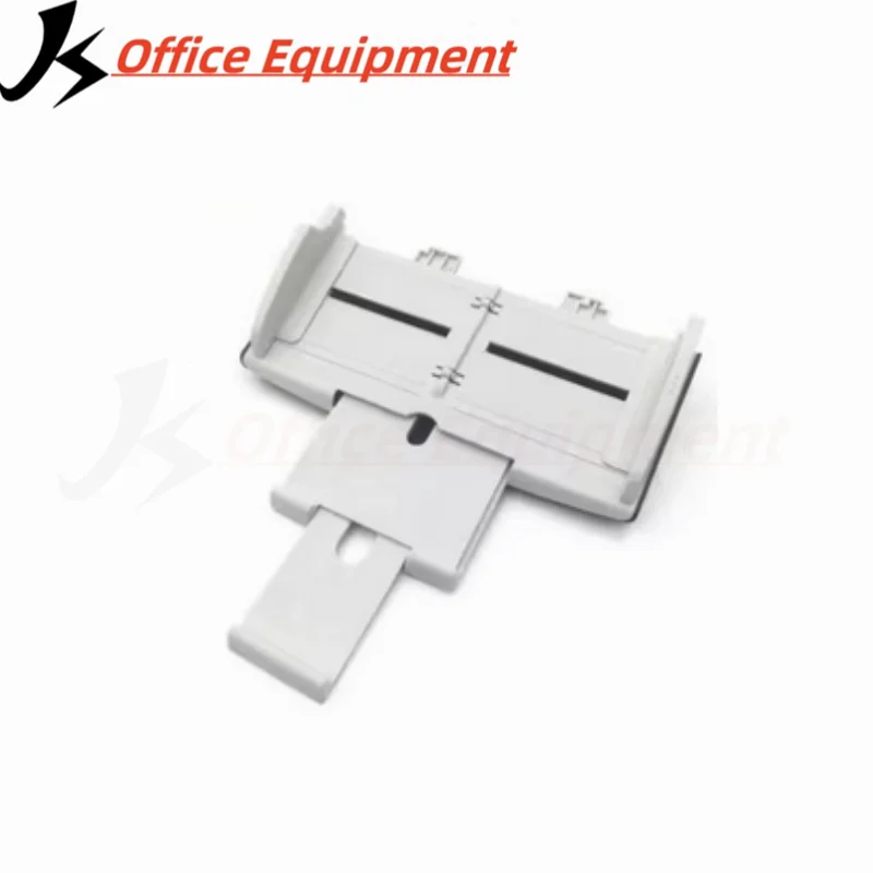 S590e63135c0e41b9890373a0cc9be5cay.jpg