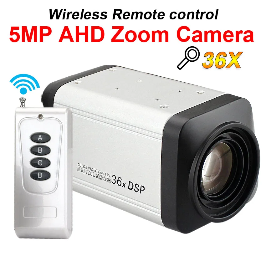 5MP-AHD-36X-Zoom-Box-CCTV-Camera-With-Wireless-Remote-Controller-Auto-Focus-camera-CCTV-Security.jpg
