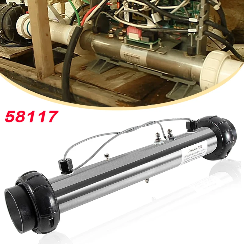 58117-M-7-Heater-Assembly-fits-for-Balboa-VS-EL-TS-GS-BP-Control ...