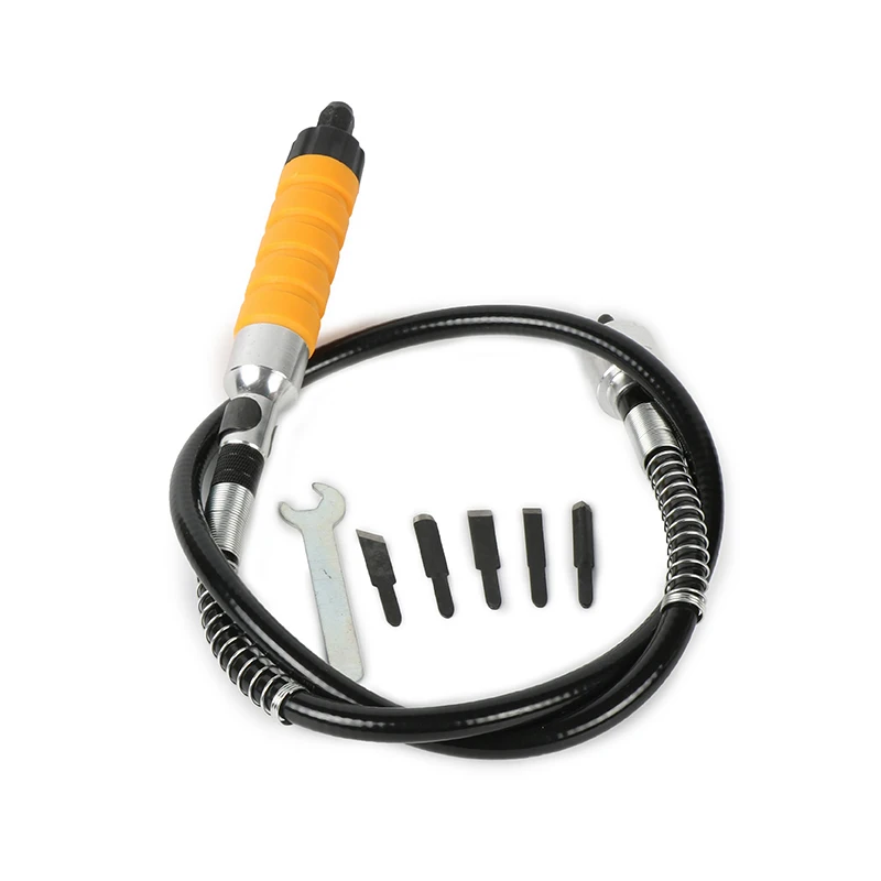 Ninety-Nine Tools Store