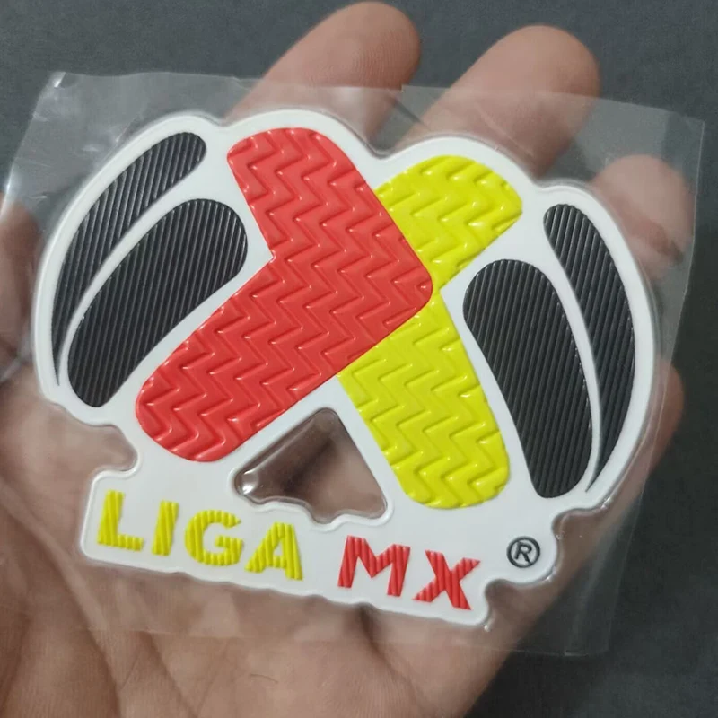 Página principal Productos Sugerencias