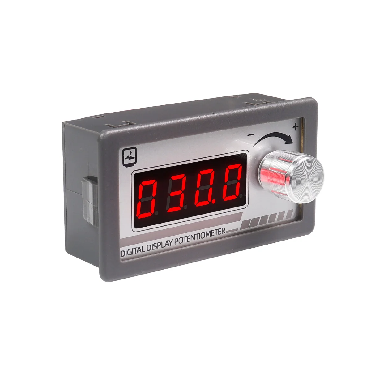 Potenci-metro-de-pantalla-Digital-resistencia-Variable-5K-10K-20K-50K-100K-DC-6-30V-para.jpg