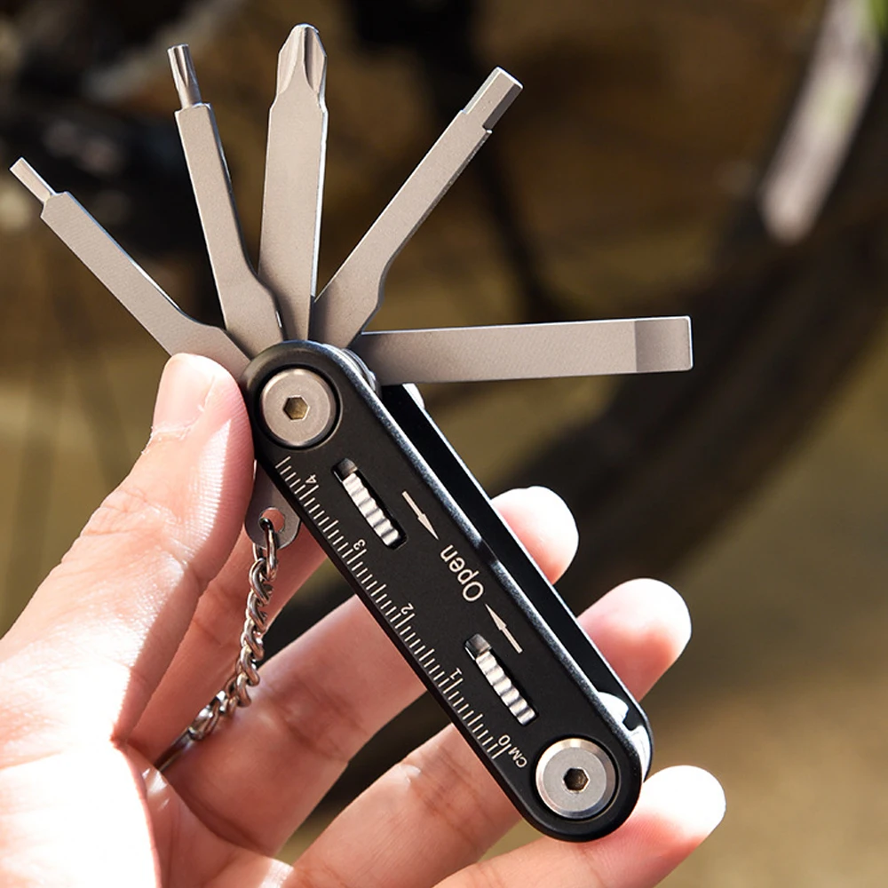 Touring-Pocket-Allen-Keys-Set-Motorcycle-Bicycle-Bike-Repair-Kit ...
