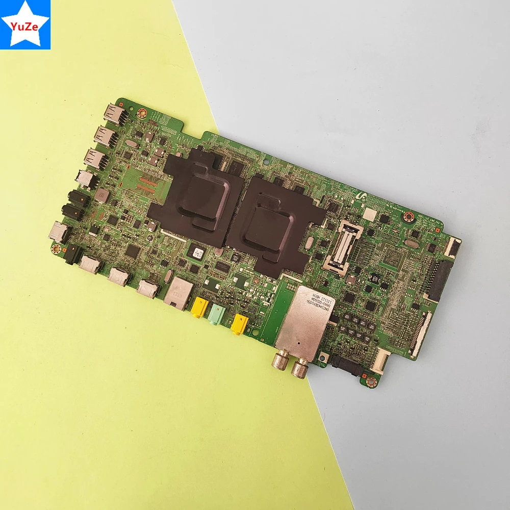 TV Main Board BN41-01959A BN41-01959B BN41-01959C Motherboard for ...