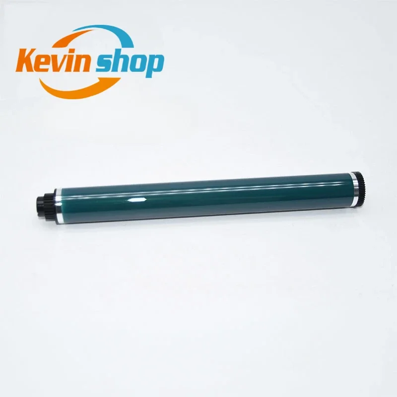 5pcs-Compatible-New-OPC-Drum-for-Ricoh-Aficio-1013-1515-1270-1250-120 ...