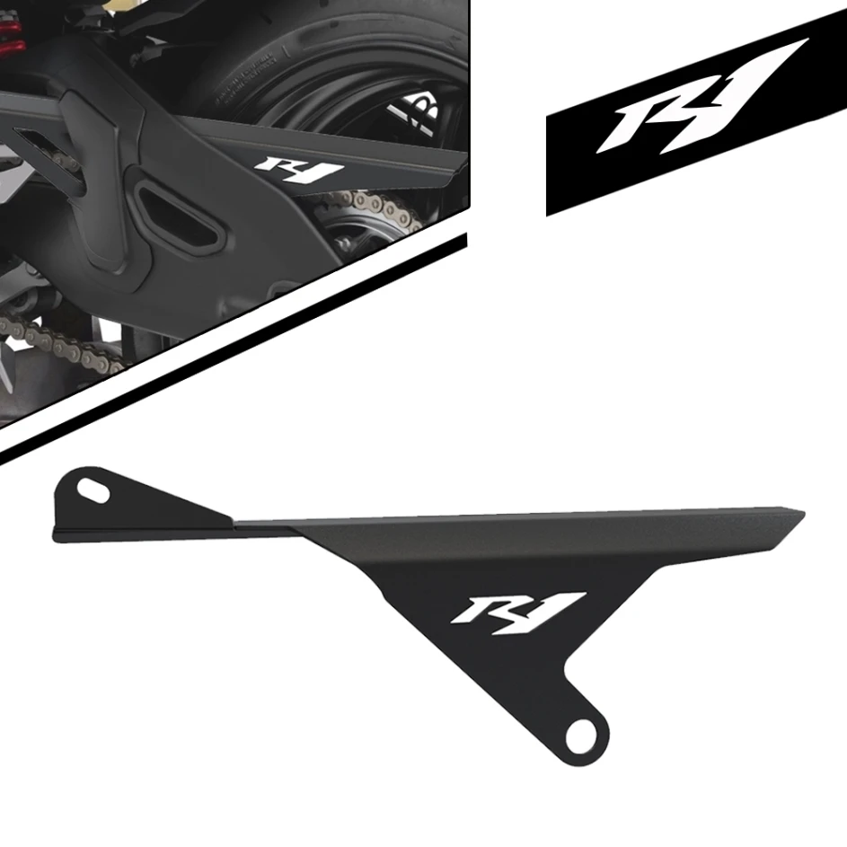 FOR-Yamaha-YZF-R1-YZFR1M-2015-2022-2021-2020-2019-2018-YZF-R1-R1M-2023 ...