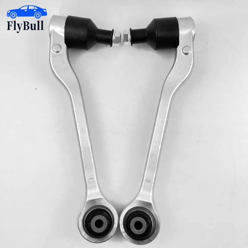 22974140-22974139-84012306-23317434-22974320-84918031-84918032-23317365 ...