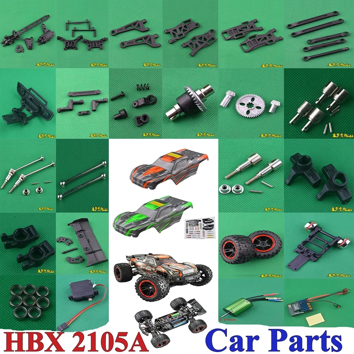 S590fd824a63a43088fdc5a4b03a9eff7i.jpg