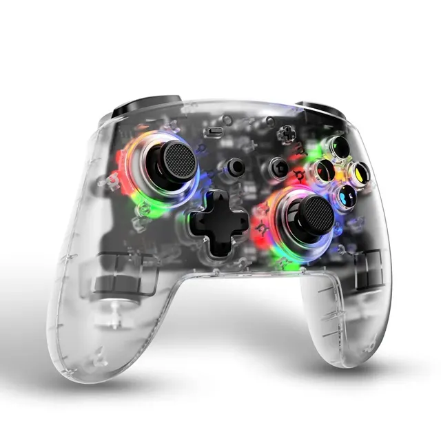 Página principal Productos Promo Aniversario Comentarios