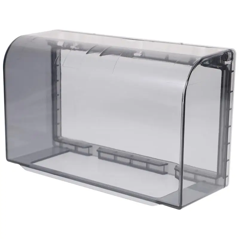 Página principal Productos Comentarios