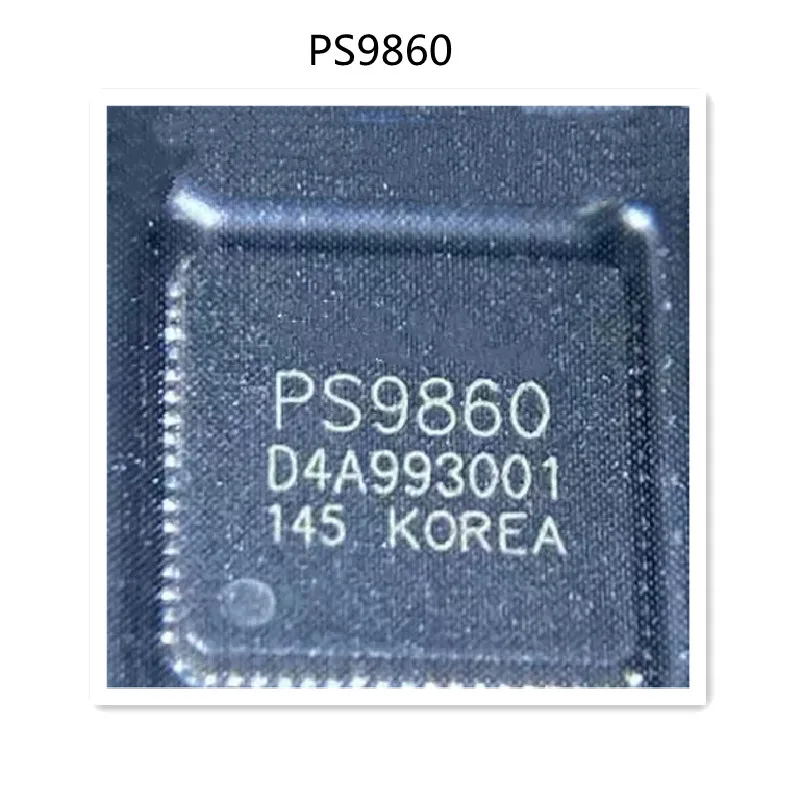 Chipset-original-PS9860-QFN-64-1pc-por-lote-novo-em-estoque.jpg