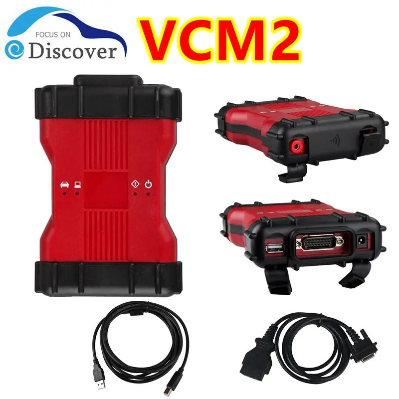 Herramienta-de-diagn-stico-de-coche-VCM2-PRO-VCM-IDS-V120-OBD2-Chip ...