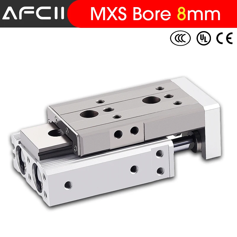 MXS8-Air-Slide-Table-SMC-Type-Pneumatic-Cylinder-Slide-Rail-Air-Cylinder-MXS8-10-MXS8-20.jpg