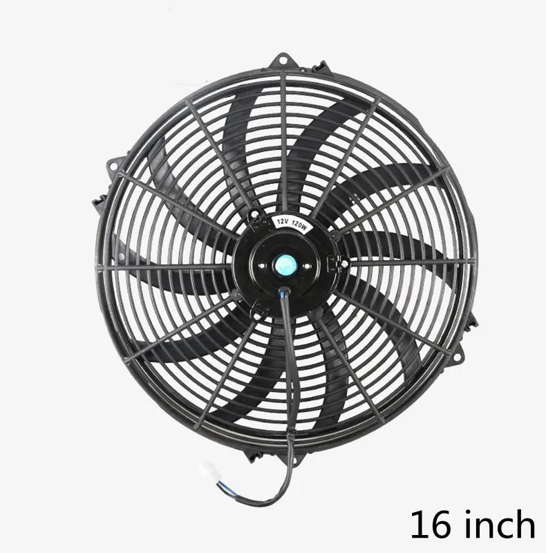 16-120w-High-Power-Electric-Car-Engine-Radiator-Cooling-Fan-12V.jpg