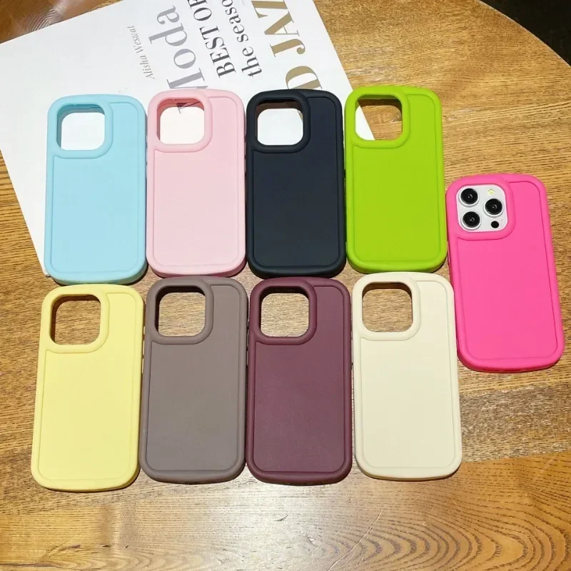 S5910fa677a604b6e8ab69c3ef6321a5ad.jpg