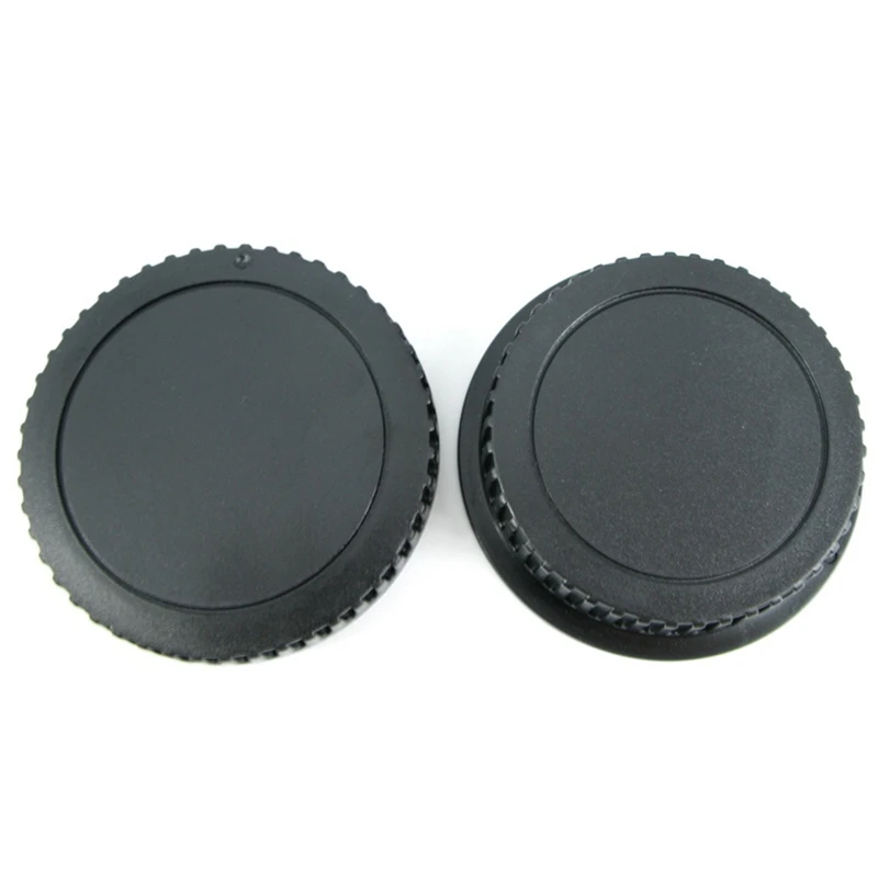 Rear-Lens-Cap-Cover-Camera-Front-Body-Cap-for-Canon-EOS-DSLR-SLR-and-EF ...