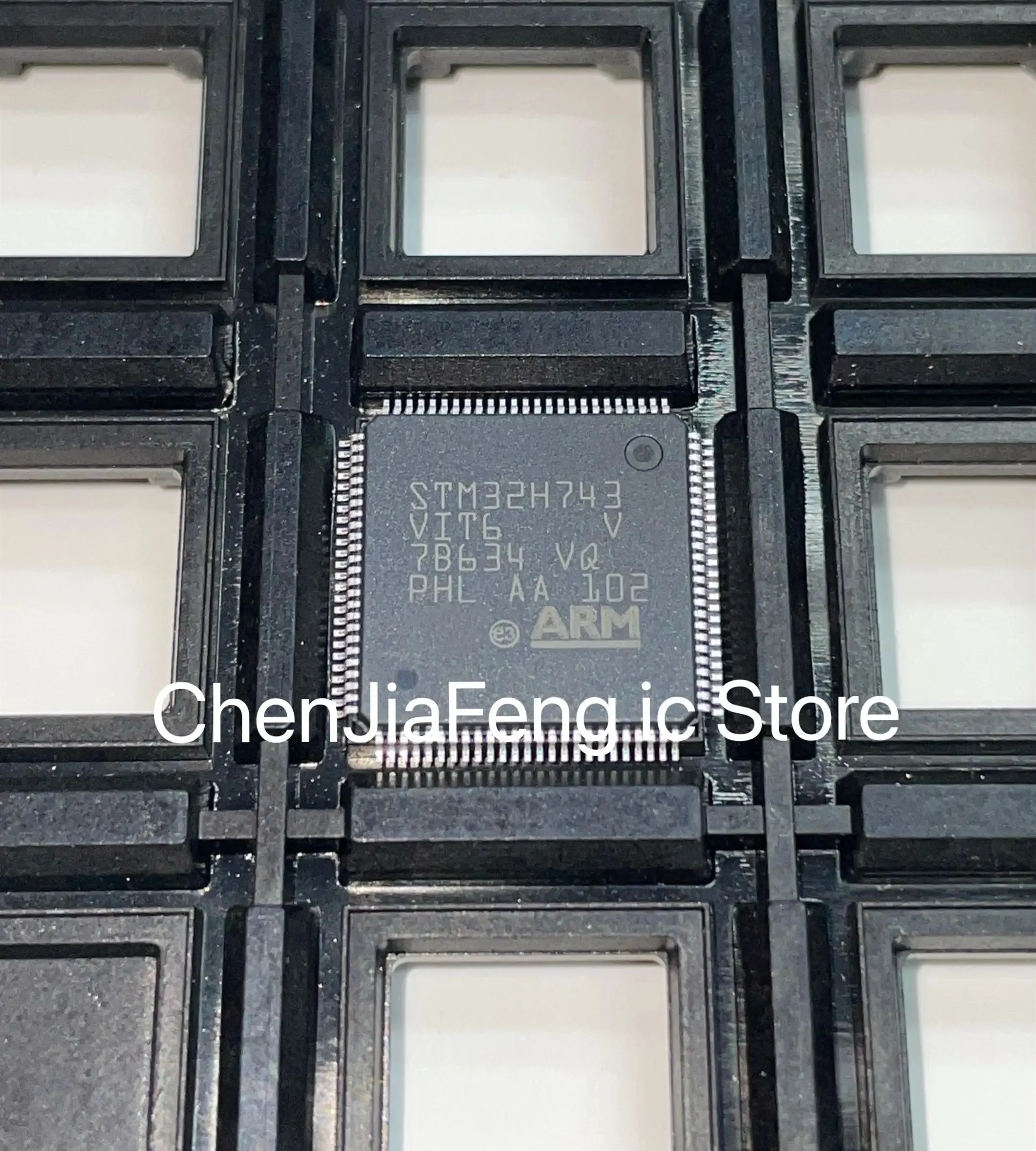 stm32h743vit6v-lqfp100-1.jpg
