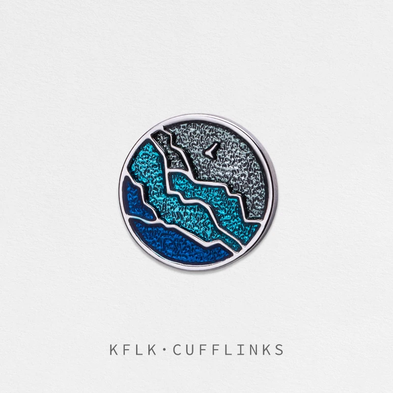 KFLK-Fashion-Advanced-Color-Scheme-Brooch-Pins-Exquisite-Brand-Brooches ...