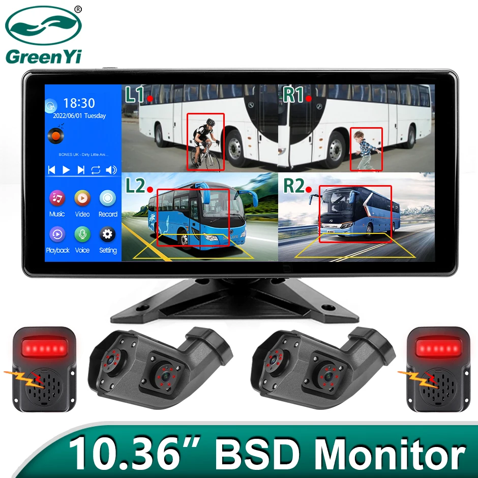 GreenYi-BSD-DVR-10.jpg