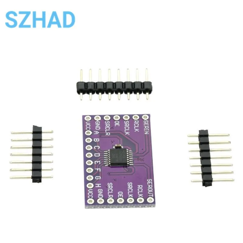 Store Home Products Summer Sale Feedback