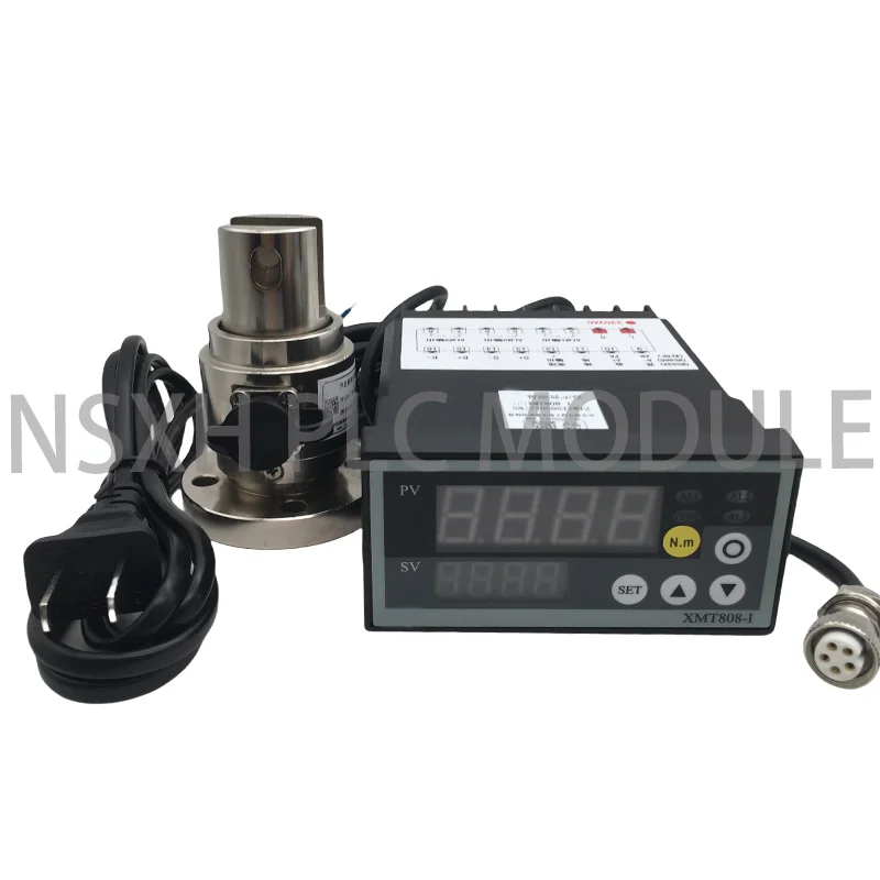 Static-Torque-Sensor-Controller-Indicator-0-2Nm-0-5Nm-0-10Nm-0-50Nm-0-100Nm-0.png