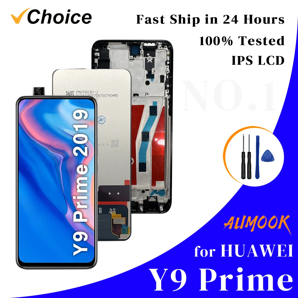 S5912c5d2b7fb43608e848fc329743d68l.jpg