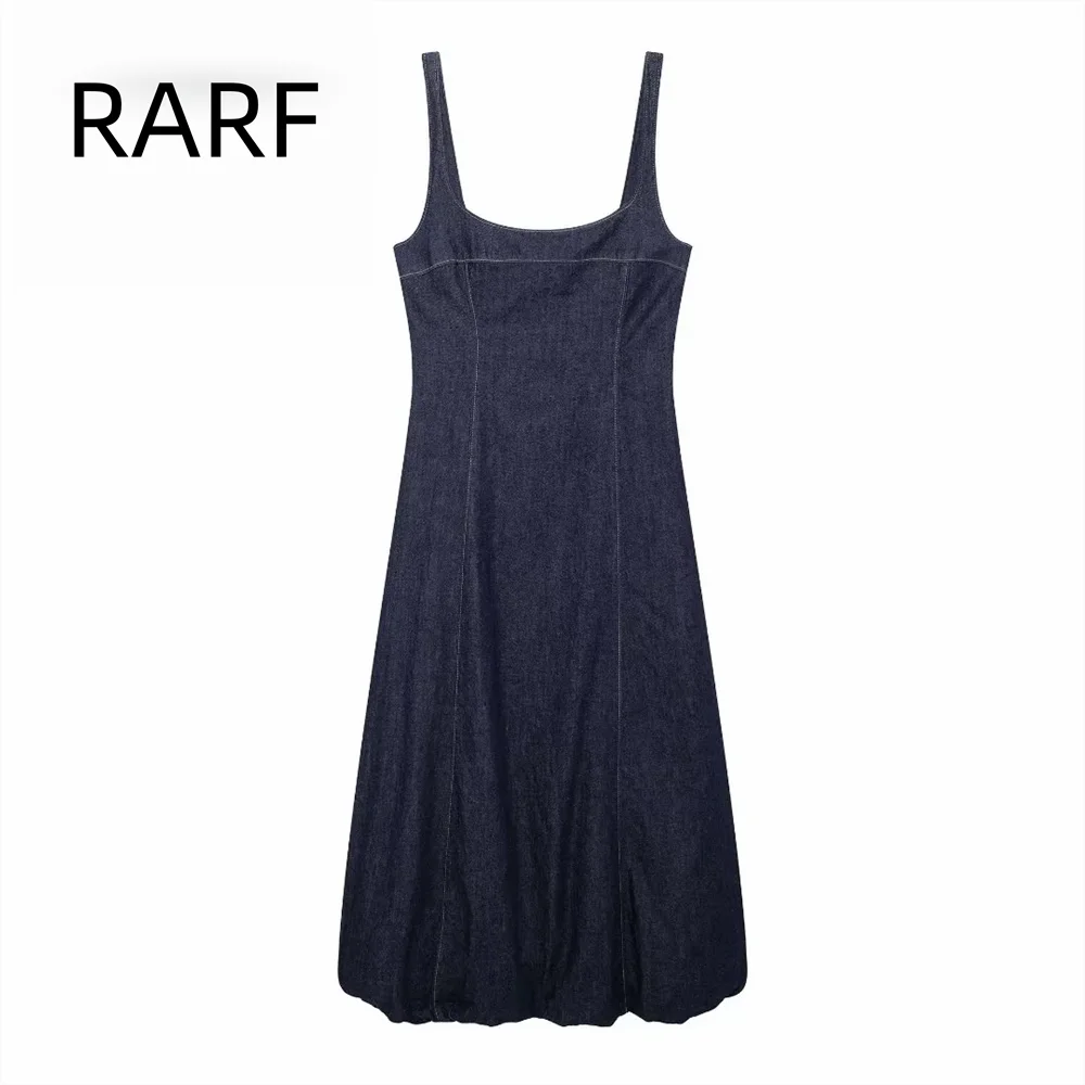 Women-s-clothing-2024-autumn-temperament-casual-retro-versatile ...