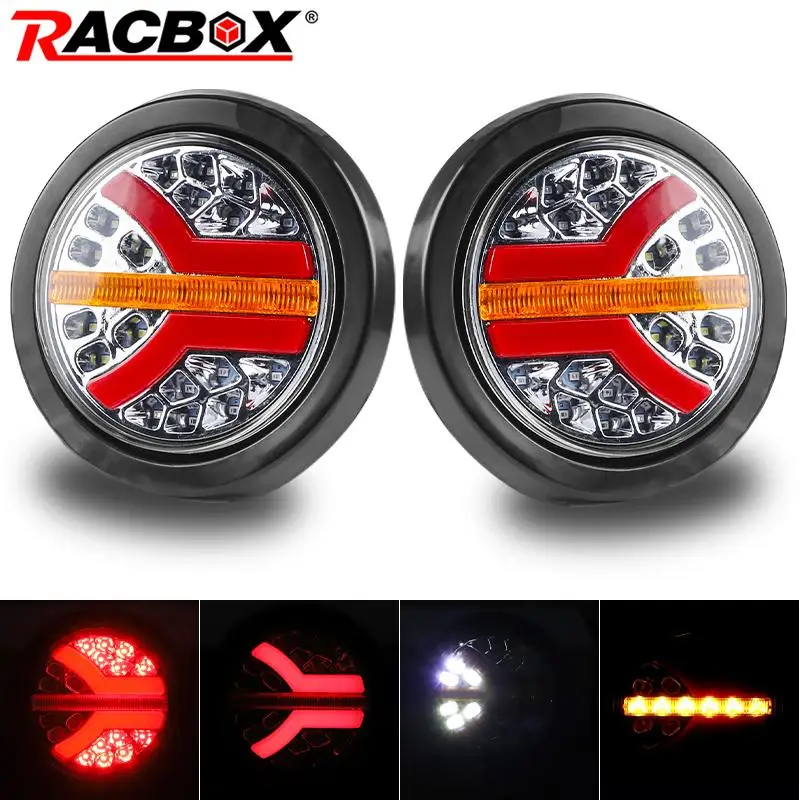 Store Home Products Summer Sale Feedback