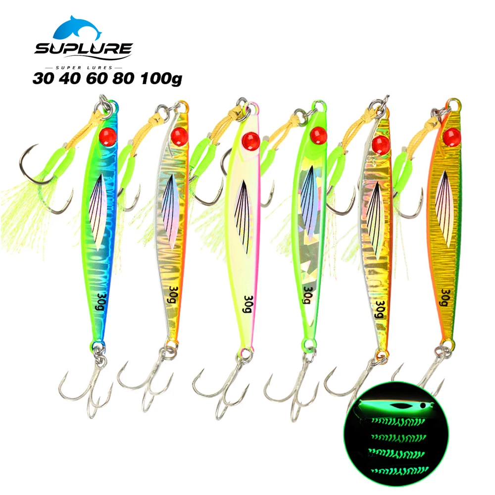 S-per-Lures-30g-100g-yava-jig-cazibesi-Metal-Jigs-batan-ayd-nl-k-bal-k.jpg