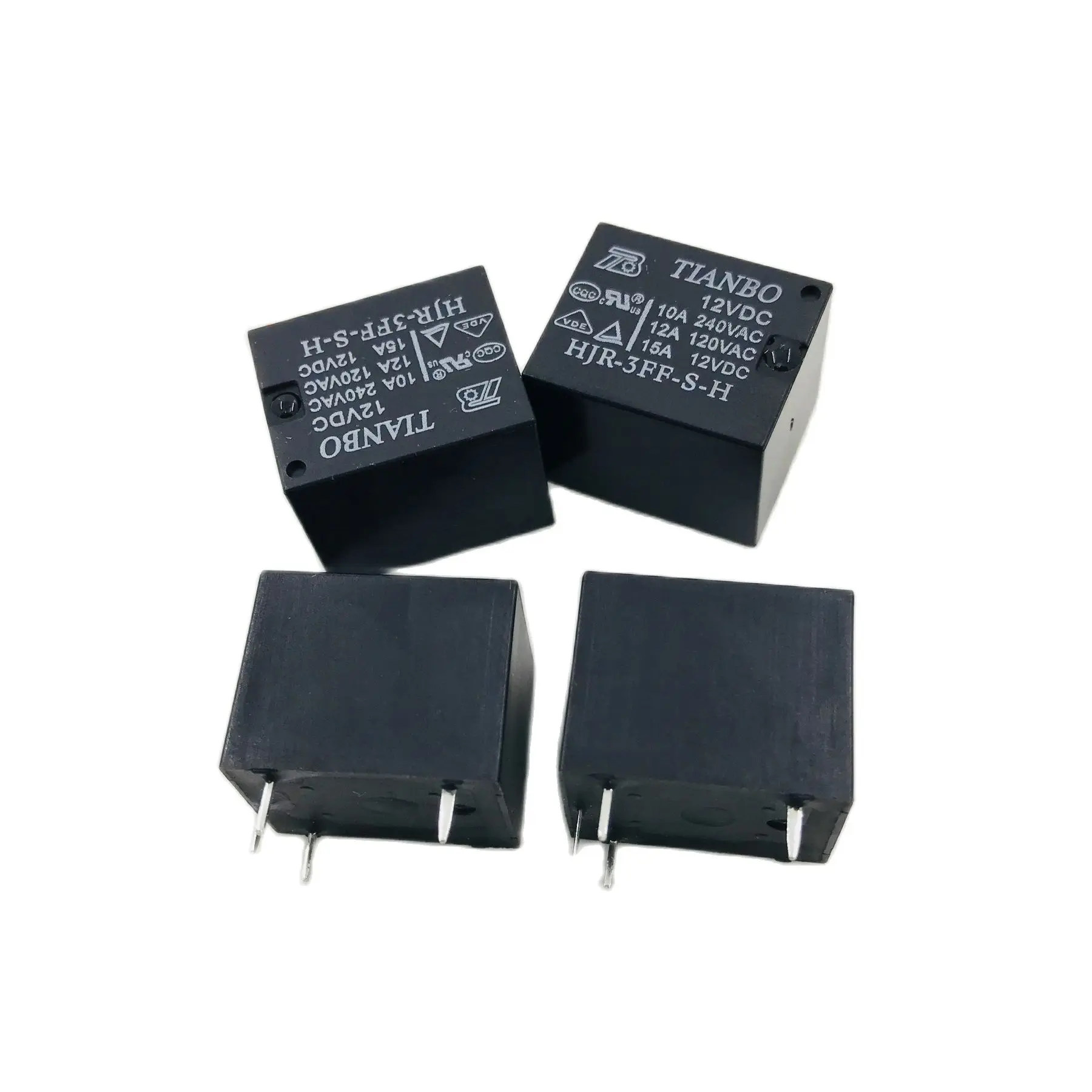 New-relay-Original-HJR-3FF-S-HF-48VCD-HJR-3FF-S-HF-12VDC-HJR-3FF-S.jpg