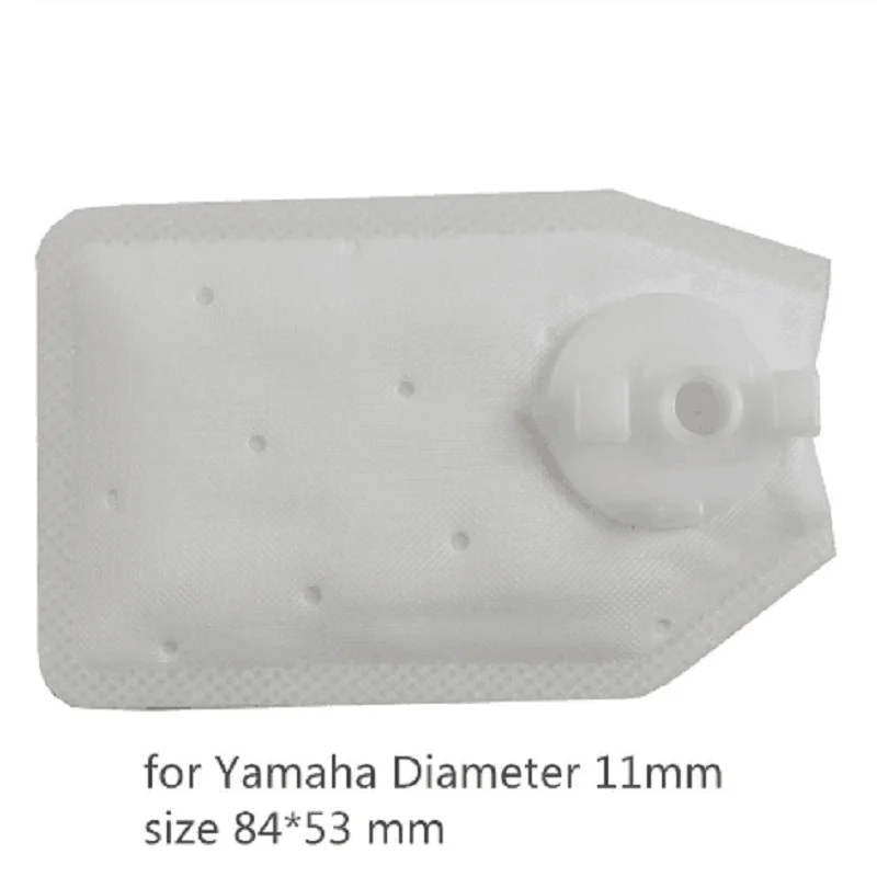 S5914b9a97eba4aecadf086f85f28f1bbq.png