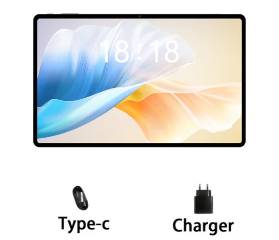 Store Home Products Sale Feedback