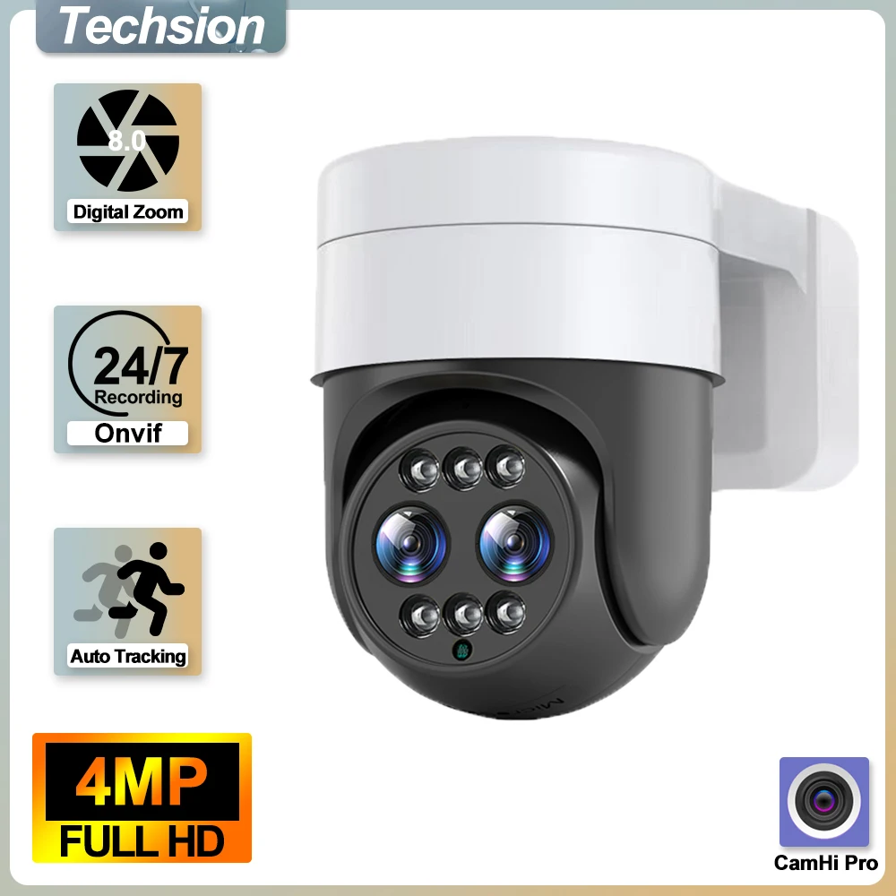 8MP-Binocular-Wifi-Survalance-Camera-Outdoor-8x-Hybrid-Zoom-POE-CCTV ...