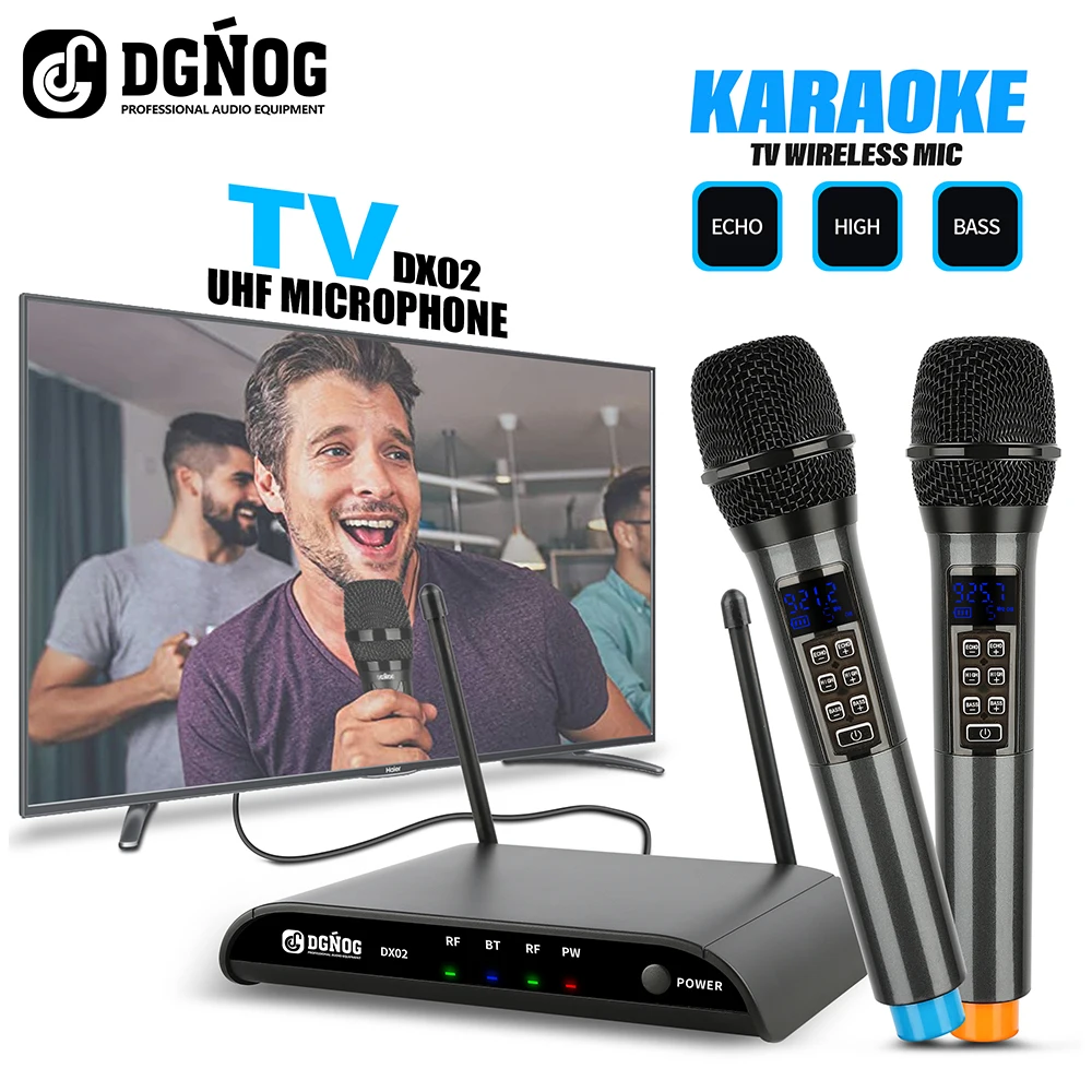 DGNOG-DX02-Dual-Handheld-Wireless-Microphone-System-5-0-Bluetooth-Echo-2-Channel-TV-Karaoke-Mic.jpg