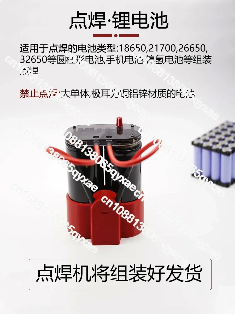 S591561ebac3e4b2698585138b401f28a5.jpg