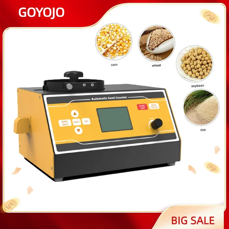 Automatic-Seed-Counter-Sly-C-Plus-Vacuum-Digital-Counting-Machine-for-Grains-Coun-Rice-Wheat ...