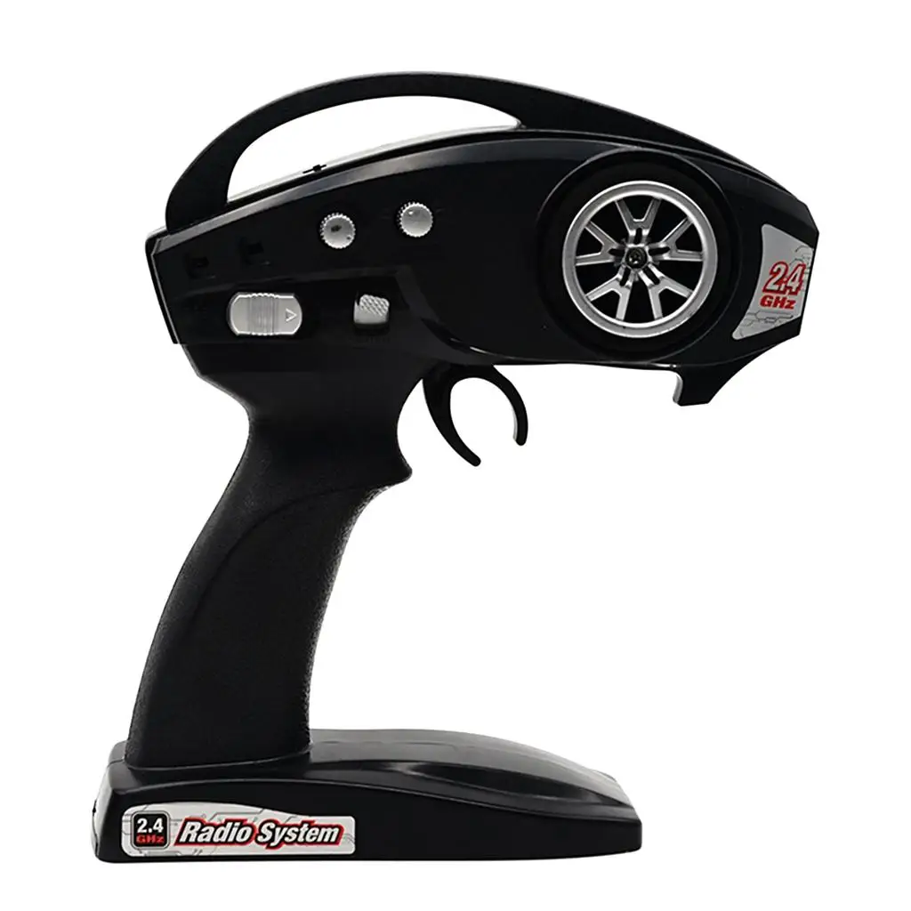 FY-TX01-Remote-Control-RC-Transimitter-2-4G-For-4WD-FY01-02-03-04-05-06.jpg