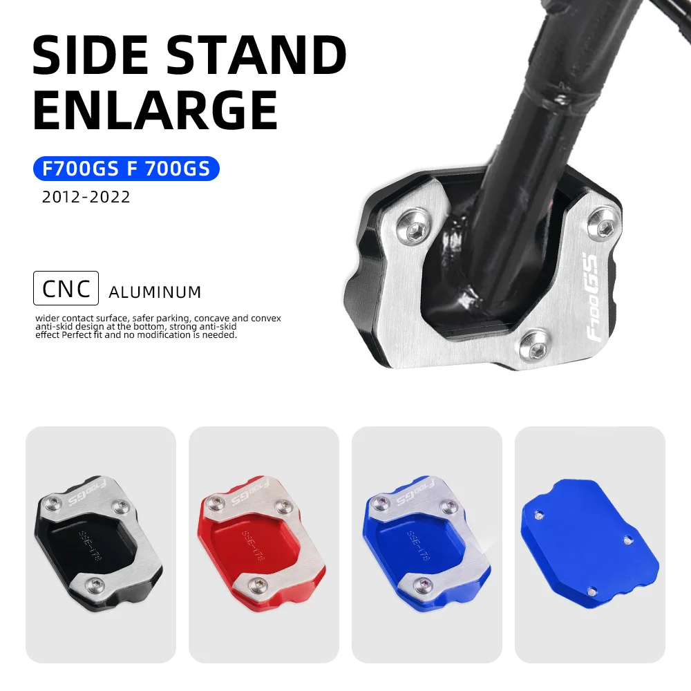 Store Home Products Summer Sale Feedback