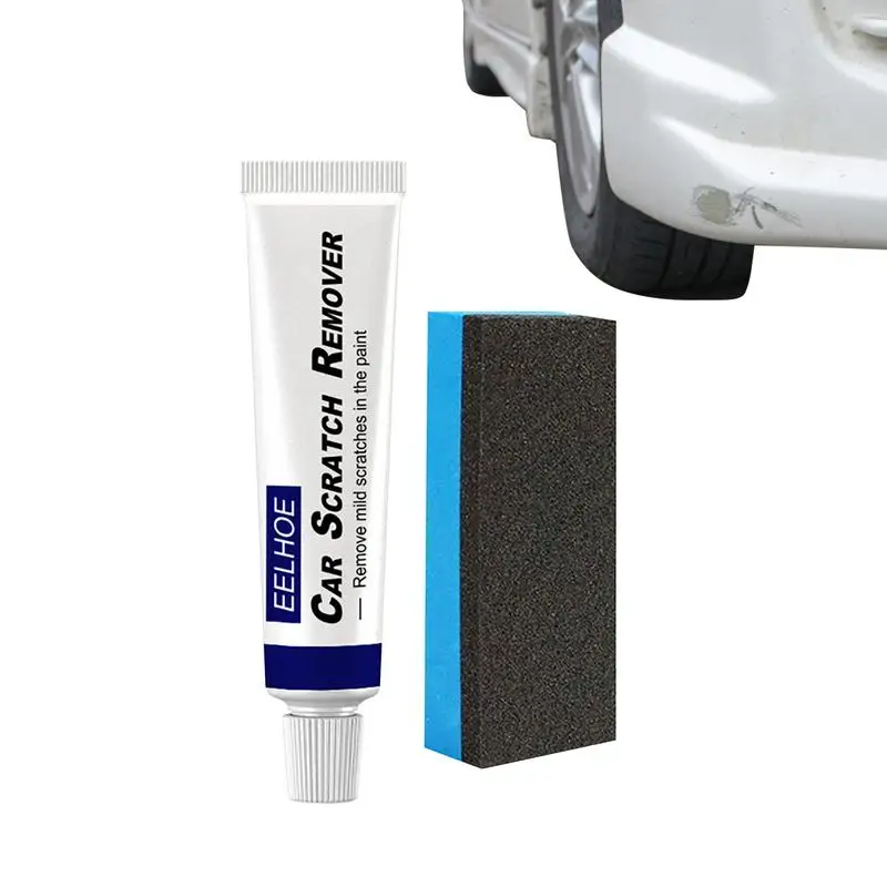 Car-Styling-Wax-Scratch-Repair-Kit-Auto-Body-Compound-Polishing ...