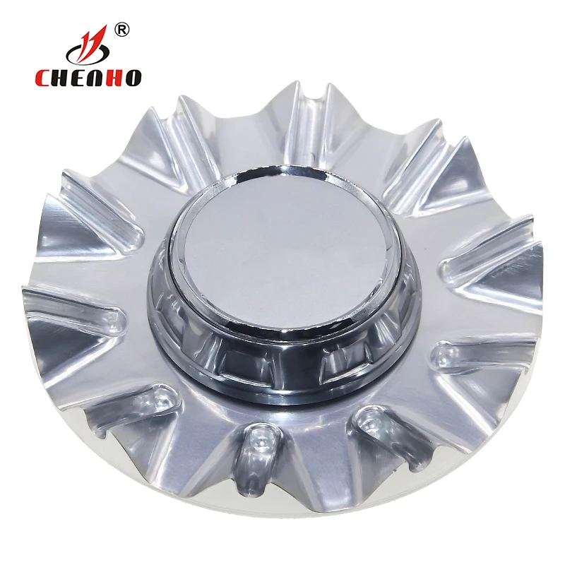 1PC-150mm-68mm-CENTER-CAP-HUB-COVER-EMBLEM-SPOKE-WHEEL-A223-400-0400 ...