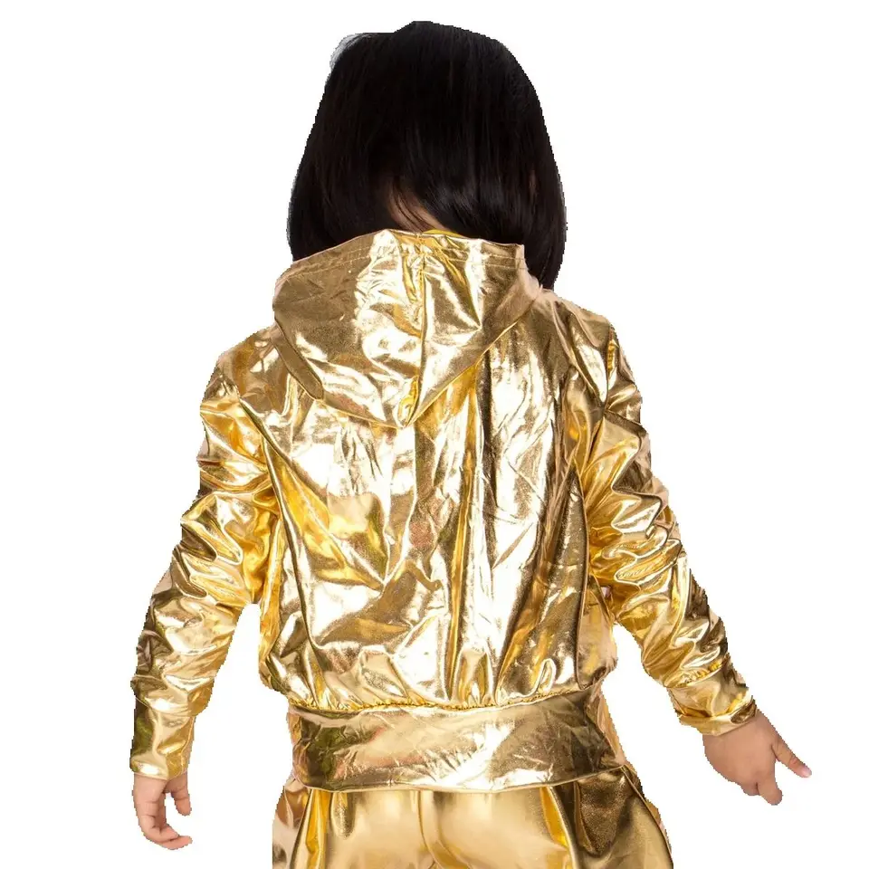 Den Building Kit For Kids Tiny Land Kids Play Tent With Mat & LED ...