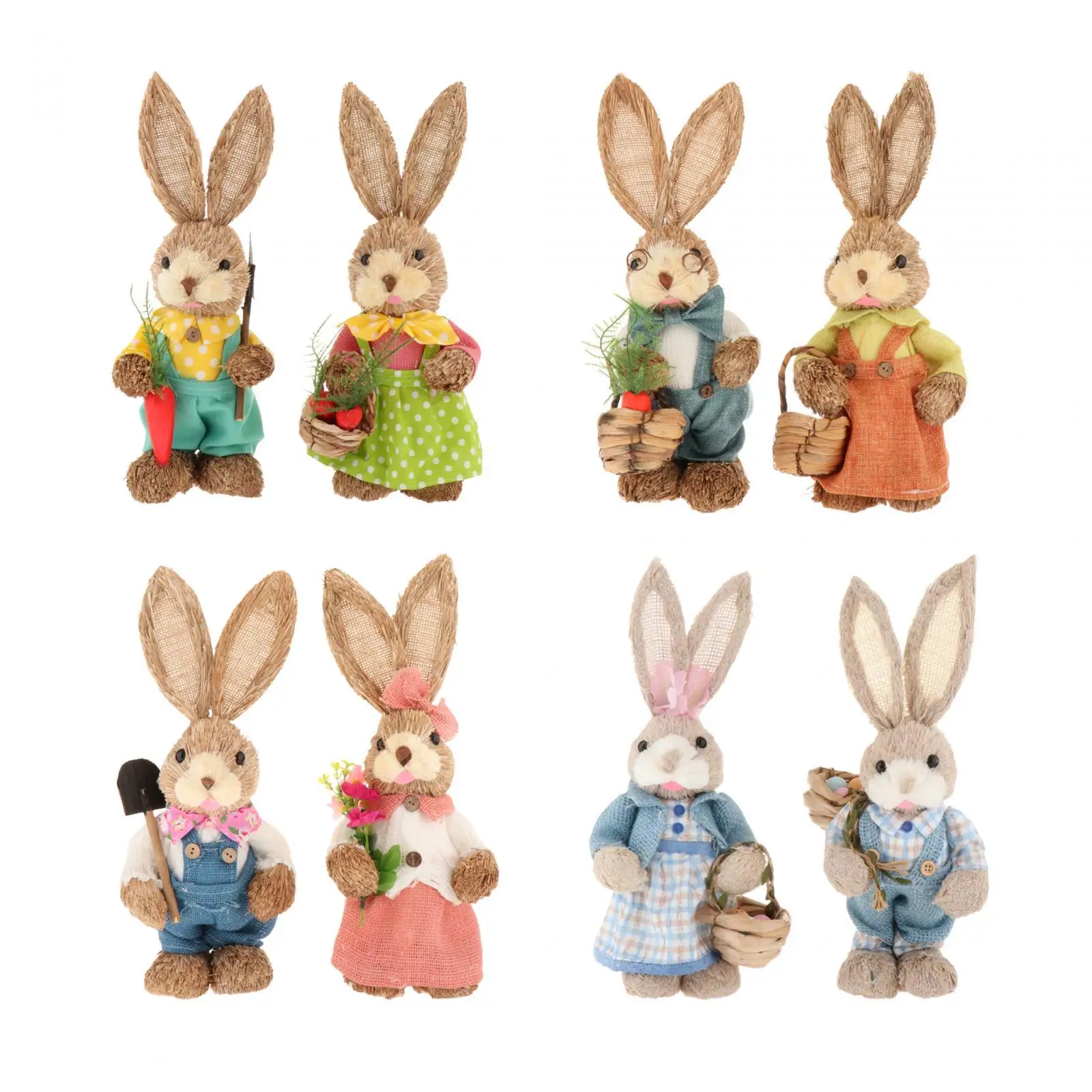 Easter-Straw-Rabbit-Ornaments-Bunny-Statue-Table-Decors-Primavera-2pcs.jpg