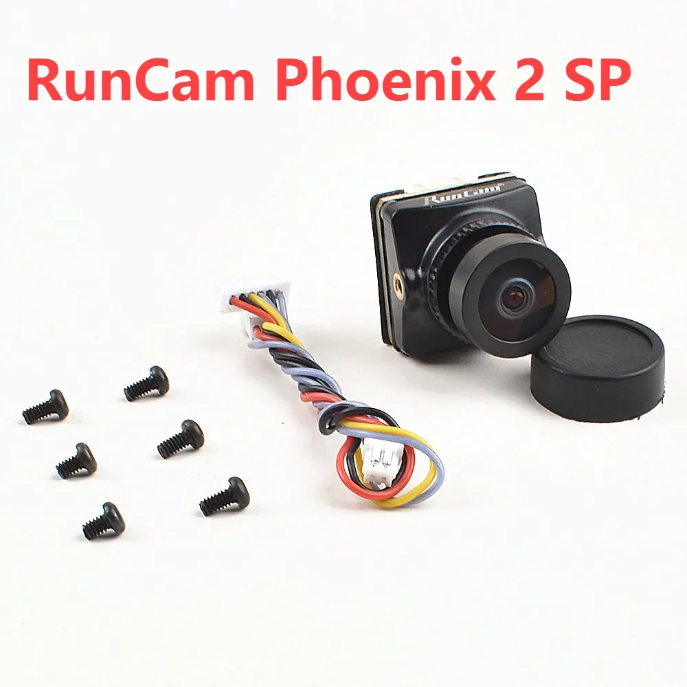 RunCam-Phoenix-2-SP-Camera-DC-5-36V-Screen-Ratio-4-3-16-9-7-5g.jpg