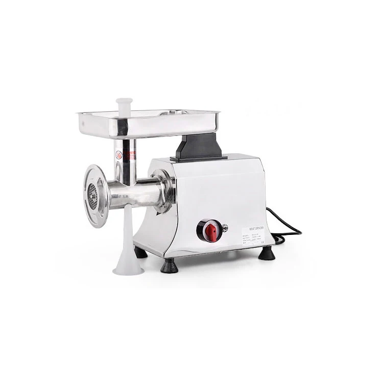 120kg-h-Restaurant-Stainless-Steel-Commercial-Industrial-Electric-Meat ...