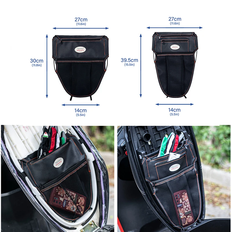 For-HONDA-PCX-125-150-160-PCX160-PCX125-Motorcycle-Scooter-Under-Seat-Storage-Pouch-PU-Leather.jpg