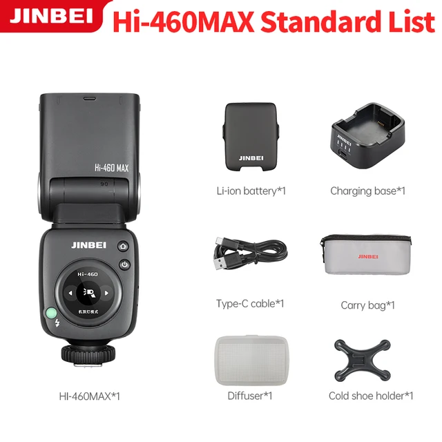 Store Home Products Feedback Brand story