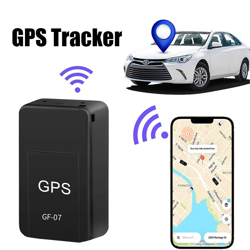 GF-07-GPS-Mini-Tracker-For-Car-Motorcycle-Electronic-Accessories-Anti ...